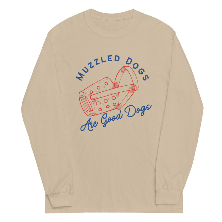 Deviant Dog Gear – DeviantDogGear